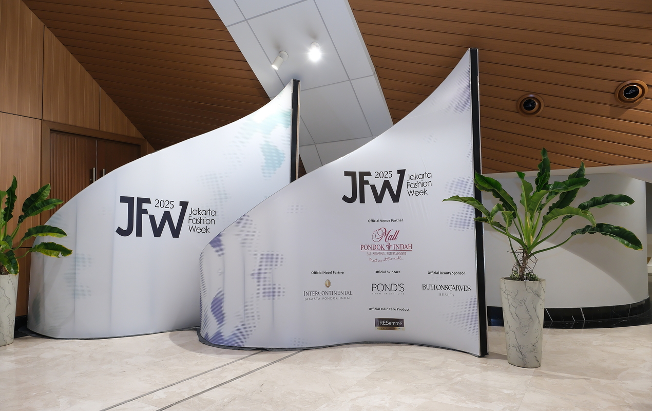 Cellux Ceiling Menciptakan Atmosfer yang Nyaman dan Estetis di Jakarta ...