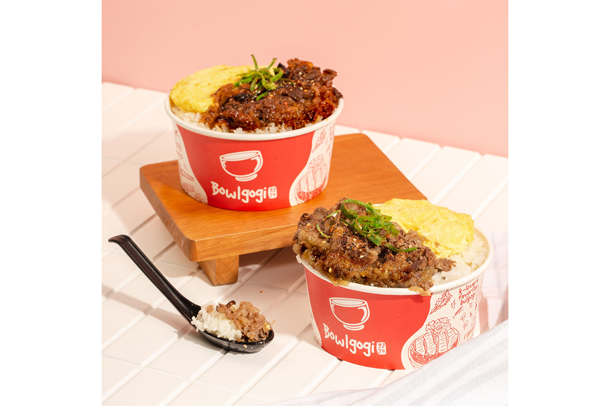 Stamina Prima untuk Hadirkan Pekan Mode Paling Berpengaruh di Indonesia