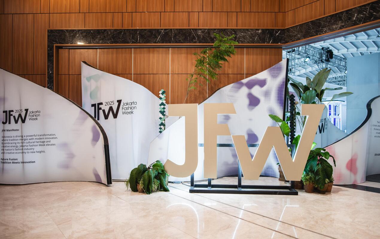 Cellux Ceiling Menciptakan Atmosfer yang Nyaman dan Estetis di Jakarta ...